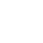 Golf at Vista Ridge: 12-Hole Course, Mini-Putt & Aqua Range